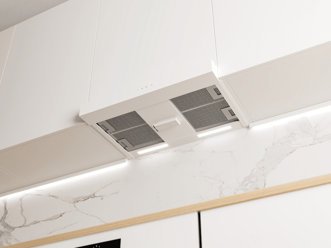 Innohome EVO Stove Guard - Innohome